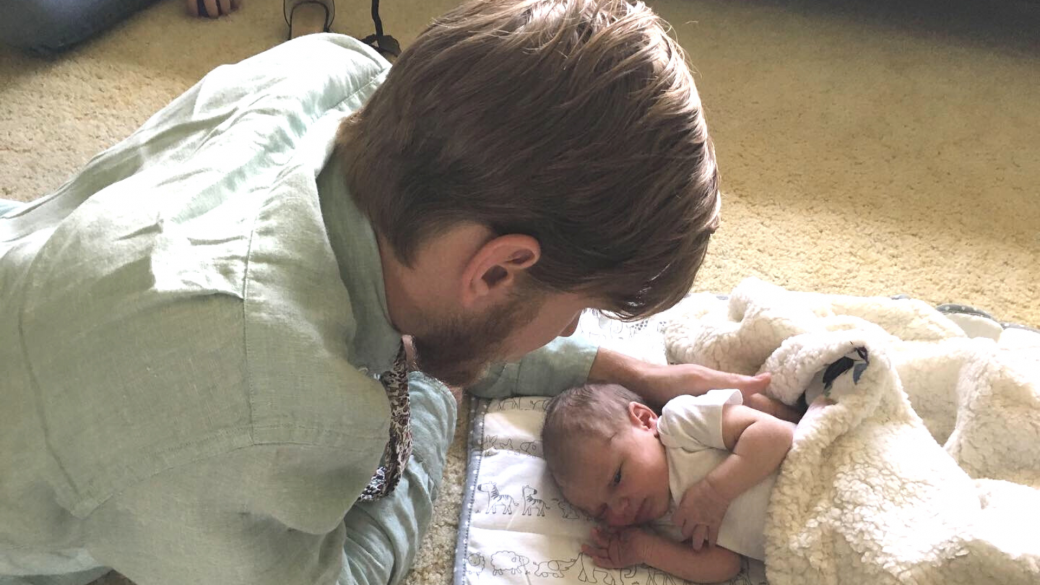 The Most Common Misconceptions about Homebirth