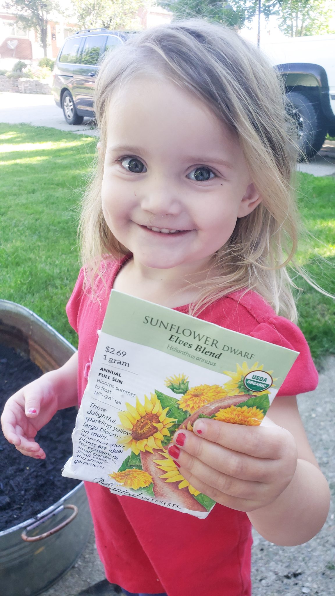 What is a Self Reliant Lifestyle and How Can You Pursue It?